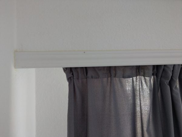 7 Valance Alternatives to Bring Back Style