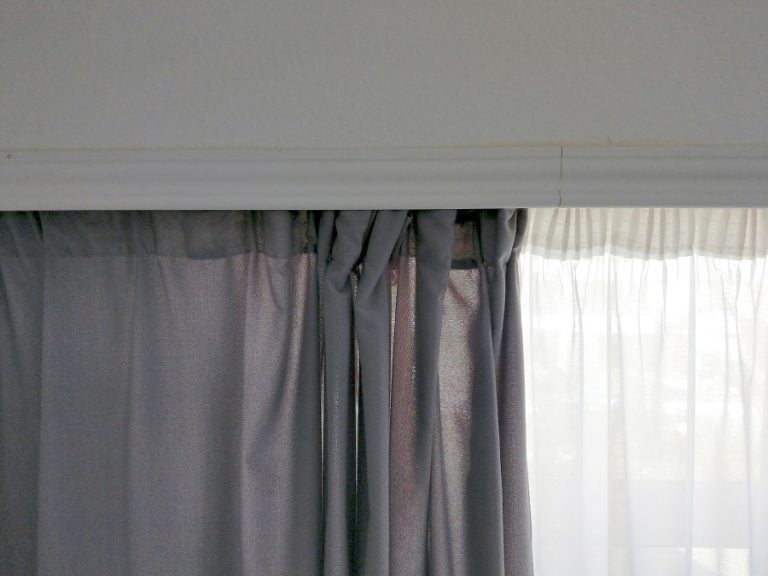7 Valance Alternatives to Bring Back Style