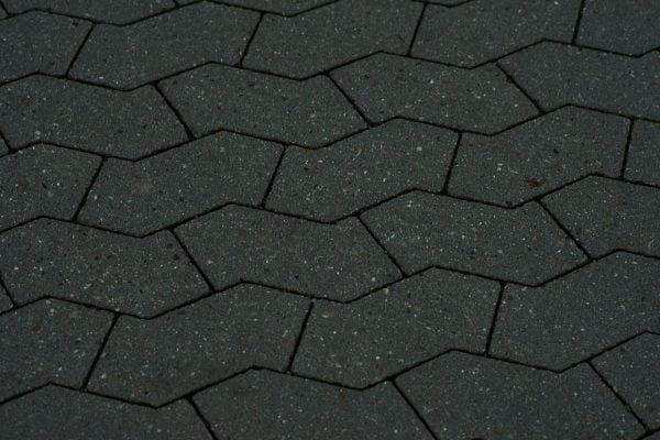 14 Carport Floor Ideas (Flooring Options)