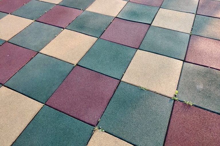 14 Carport Floor Ideas (Flooring Options)