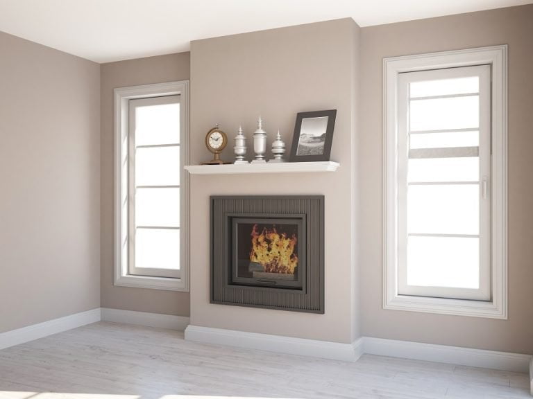 What Are the Best Blinds for Skinny Windows? (Options)