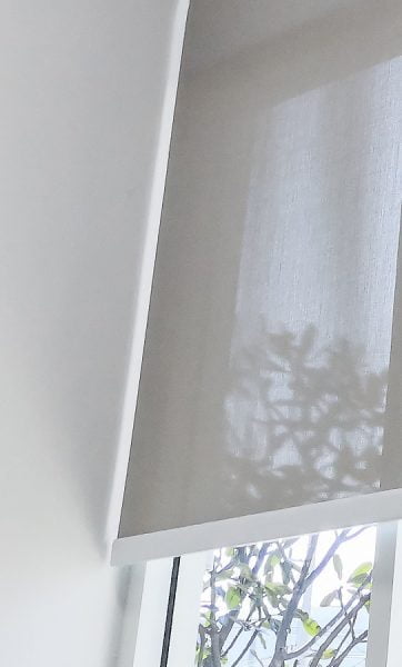 21 Small Window Blinds Ideas - How to Make Them Look Better?