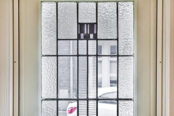 How to Give Windows Privacy Without Blinds [16 Ways]