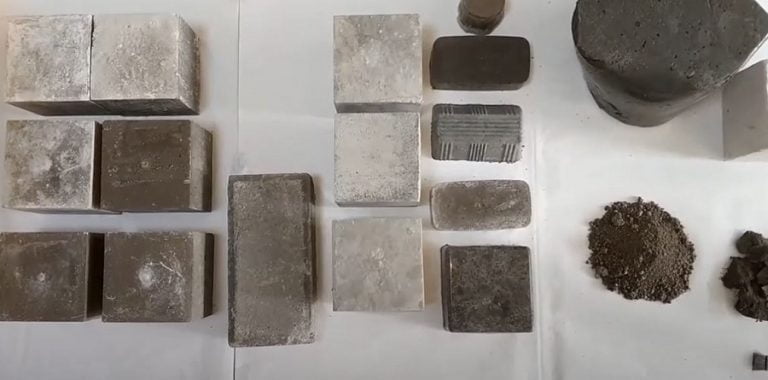 20 Concrete Alternatives That May Save the Planet and Your Wallet