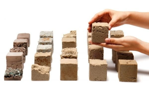 20 Concrete Alternatives That May Save the Planet and Your Wallet