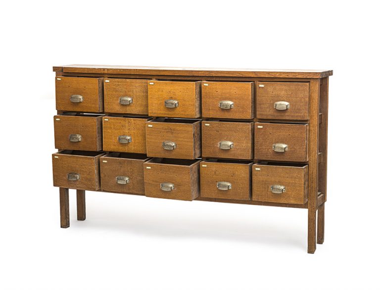 13 Creative Console Table Alternatives