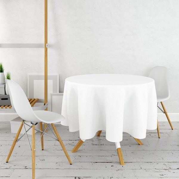 13 Space-saving Dining Table Alternatives