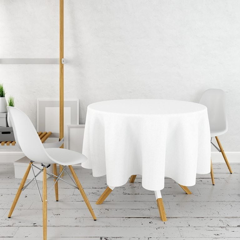 13 Space-saving Dining Table Alternatives