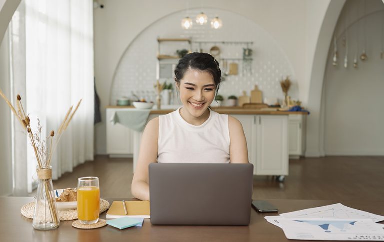 18 Cheaper Desk Alternatives That Work