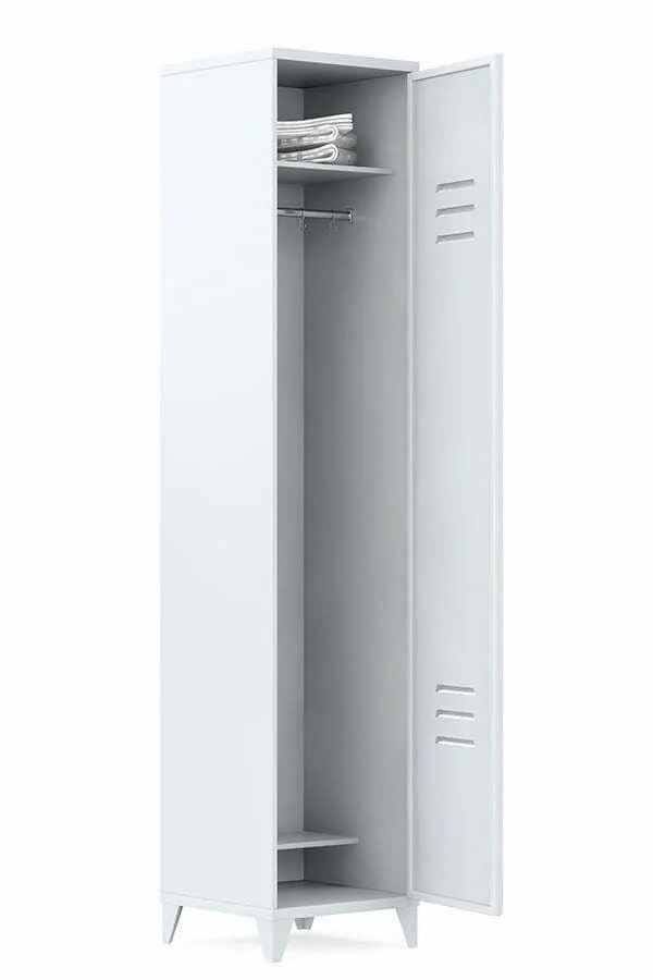 33 Kitchen Cabinet Alternatives for Even More Storage