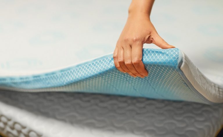 16 Better Air Mattress Alternatives for Guests and Camping