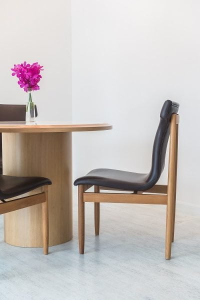 25 Unique End Table Alternatives