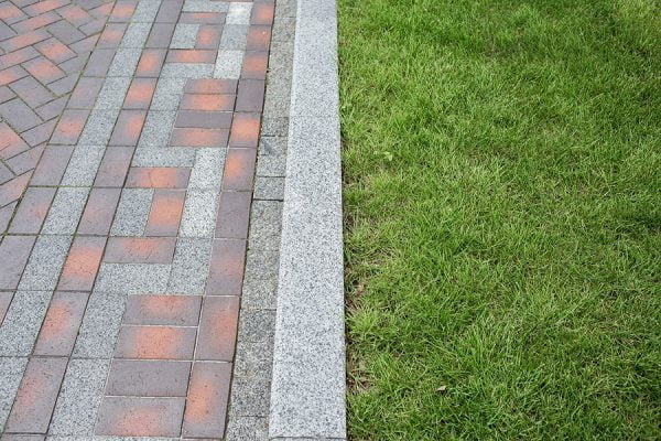 12 Driveway Options and Alternatives