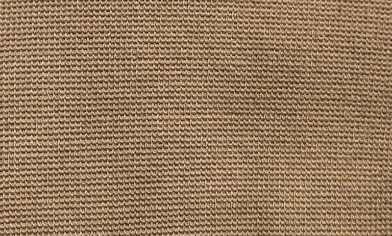 13 Better and Cheaper Area Rug Alternatives