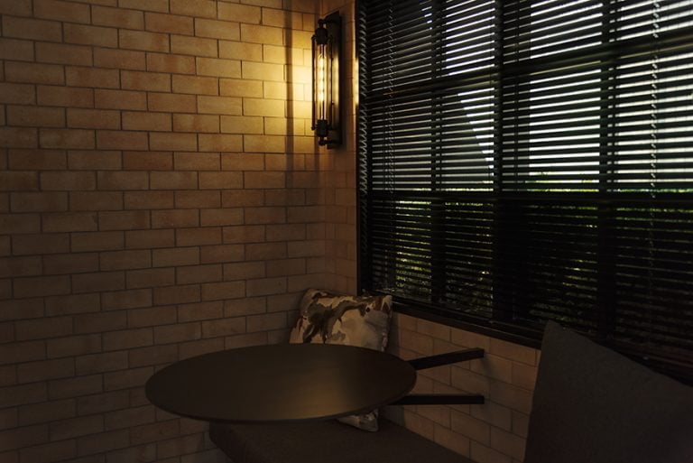 25 Modern Window Blinds and Shades Ideas (Trends)