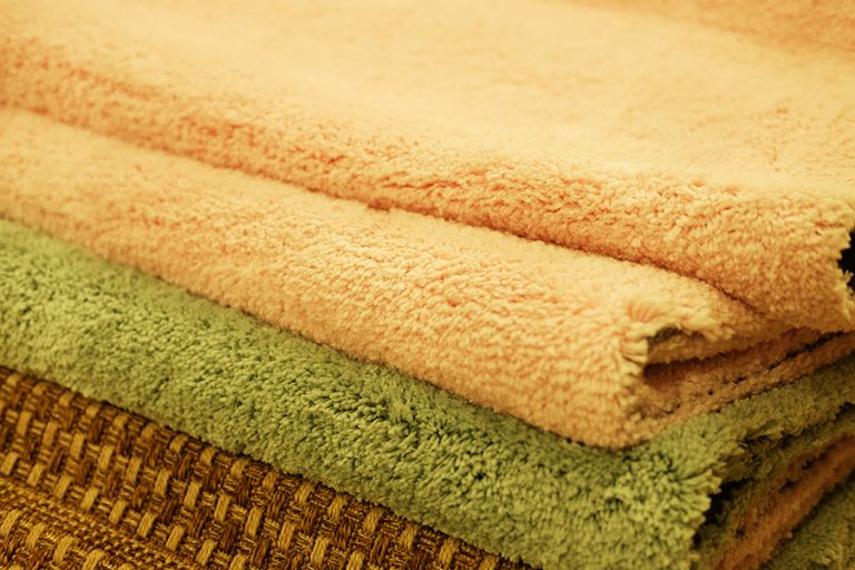 13 Better and Cheaper Area Rug Alternatives