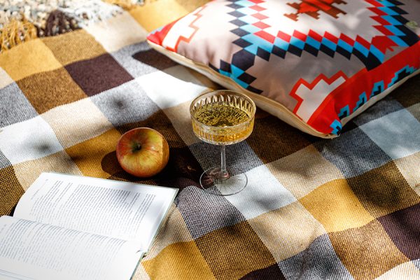 13 Better and Cheaper Area Rug Alternatives