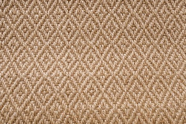 13 Better and Cheaper Area Rug Alternatives