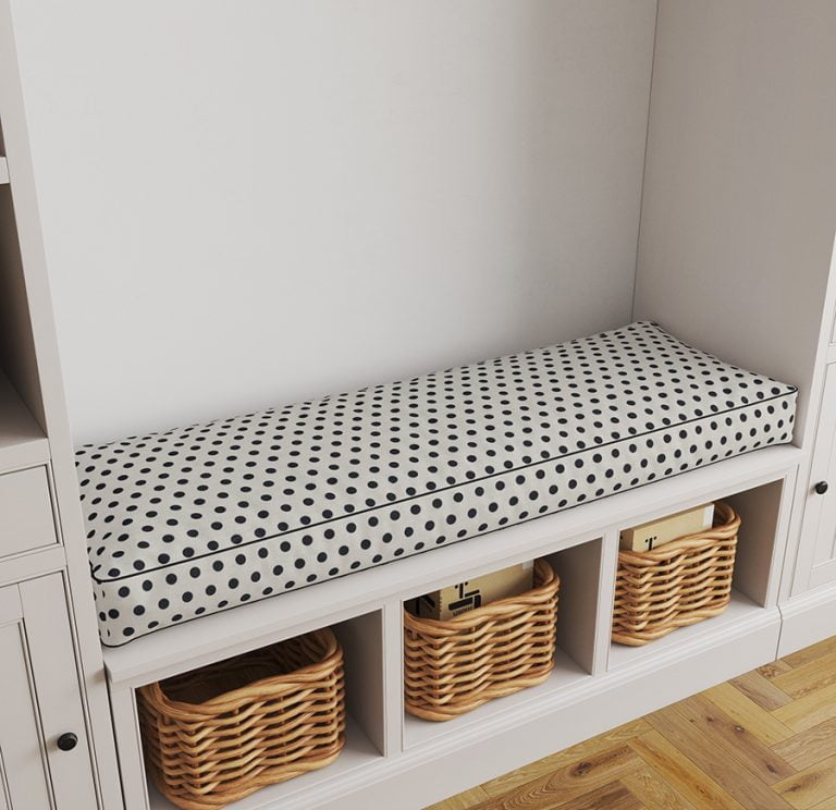 21 Alternatives to Traditional Filing Cabinets: Top Modern Storage ...
