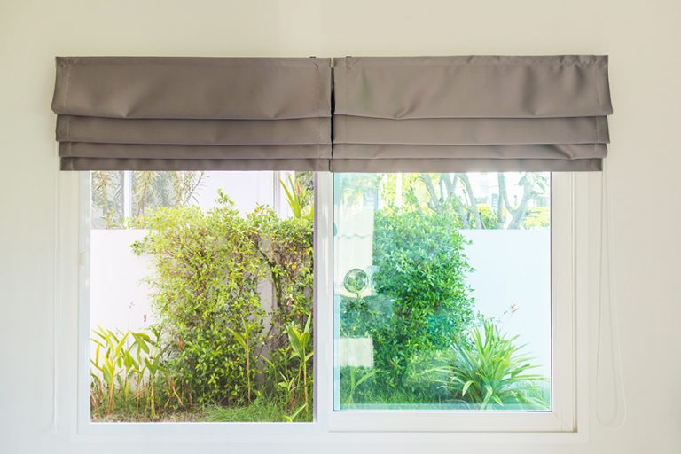 20 Window Darkening Ideas: Privacy and Sleep Enhanced by Innovative ...