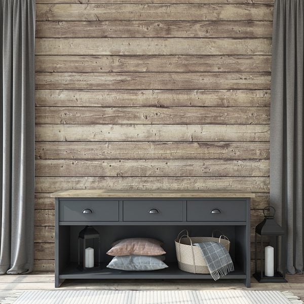 No Entryway? (24 Ideas on How to Create It in Any Space)