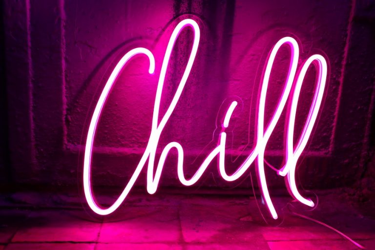 20 Creative Lamp Alternatives to Amp Up the Lighting