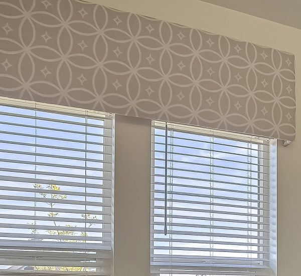 15 Great Alternatives to Window Blinds for Privacy and Style