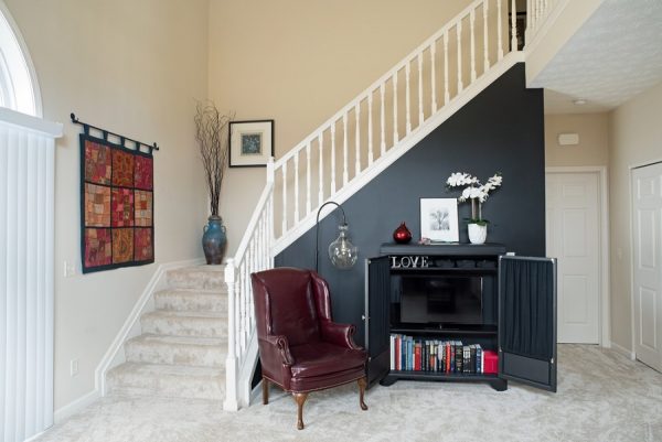 No Entryway? (24 Ideas on How to Create It in Any Space)