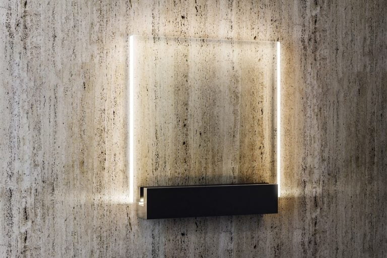 20 Creative Lamp Alternatives to Amp Up the Lighting
