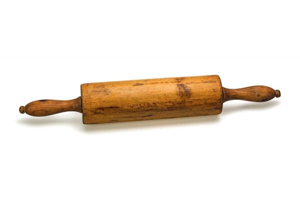 22 Creative Coat Rack Alternatives for Less Clutter