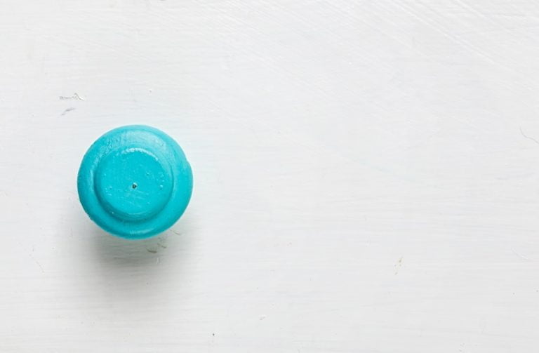 22 Creative Coat Rack Alternatives for Less Clutter