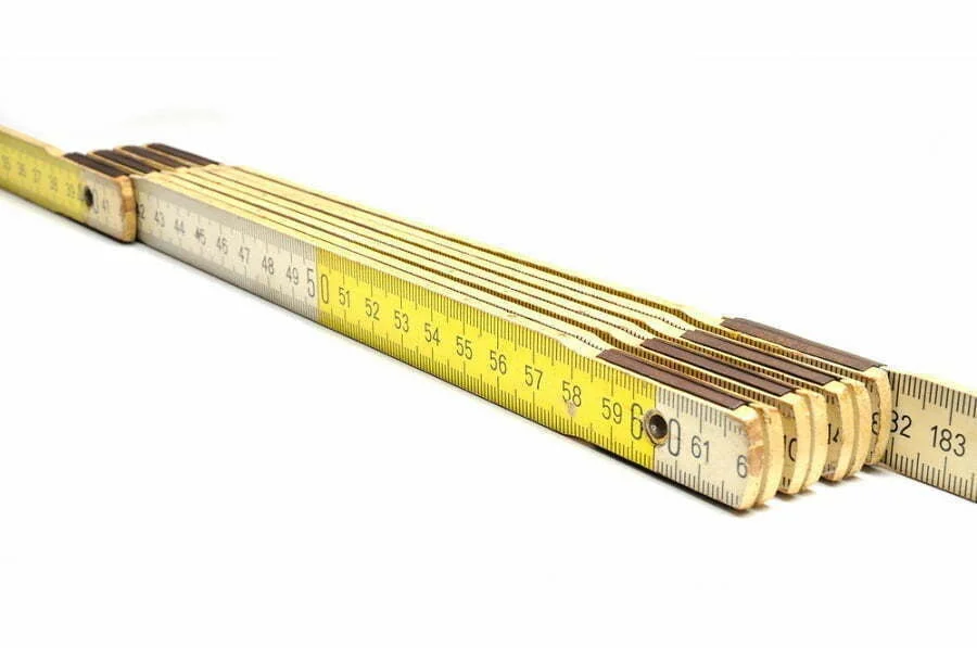 22 Creative Coat Rack Alternatives for Less Clutter