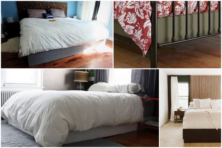 Let's DIY! – HomeISD