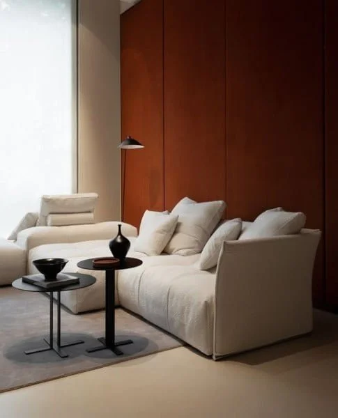 24 Modern Modular Sofa Ideas to Maximize Your Space