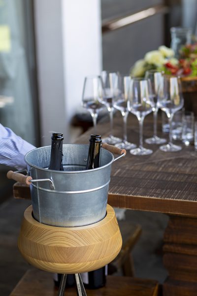 15 Wine Cooler Alternatives to Keep It Chilled Cheaper