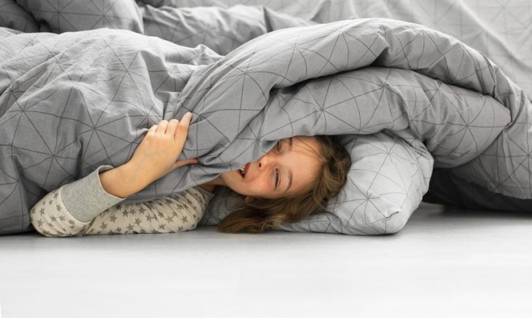 6 Throw Blanket Alternatives Rethinking Coziness
