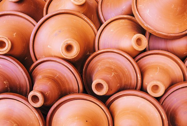 15 Garden Hose Alternatives to Revamp Your Watering Routine