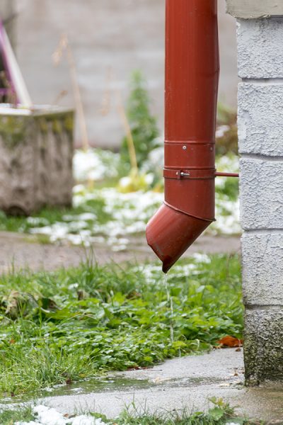 15 Garden Hose Alternatives to Revamp Your Watering Routine