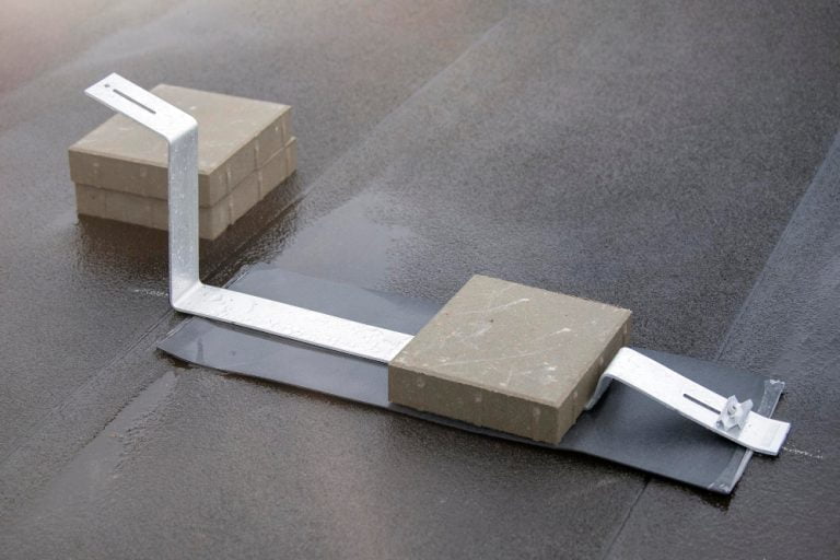 15 Skylift Roof Riser Alternatives to Modernize Your Home