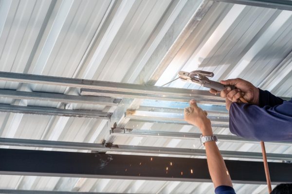 20 Roof Shingle Alternatives: Top Options for Your Home