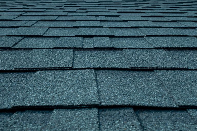 20 Roof Slate Alternatives Redefining Your Rooftop