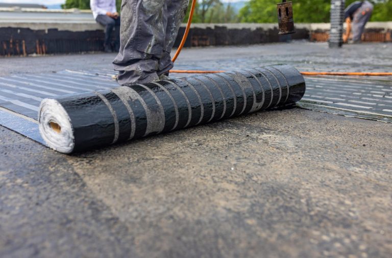 20 Roof Shingle Alternatives: Top Options for Your Home