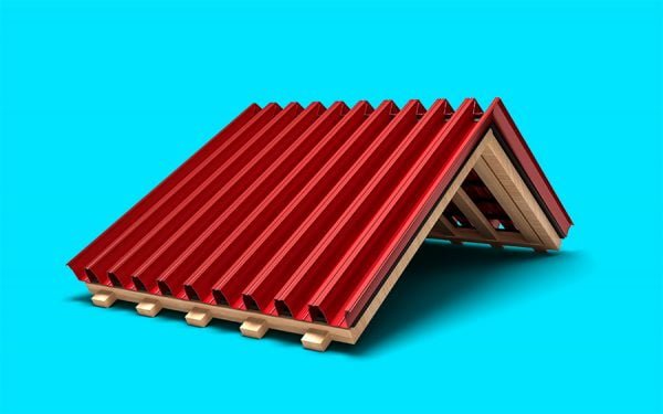 15 Cheaper Roof Replacement Alternatives
