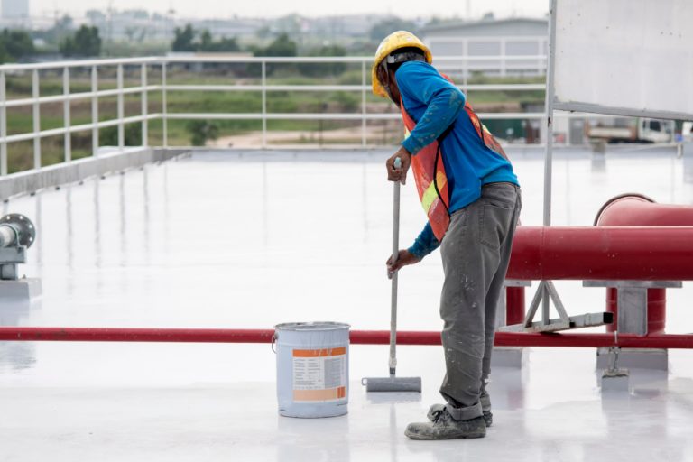 20 Best Epoxy Alternatives: In-Depth Guide and Honest Reviews