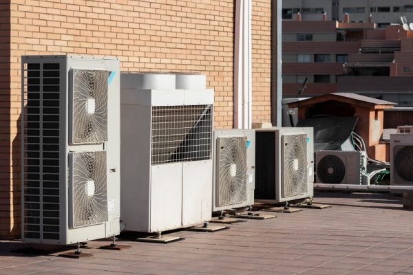 Top 20 HVAC System Alternatives for Efficient Home Climate Control