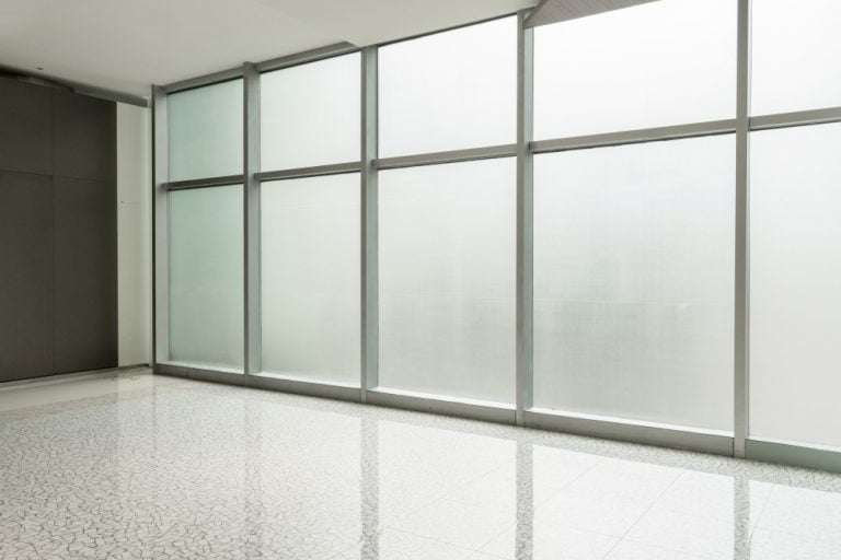 20 Window Darkening Ideas: Privacy and Sleep Enhanced by Innovative ...