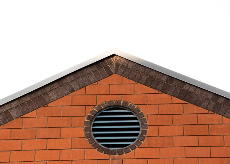 15 Roof Vent Alternatives for a More Efficient Home