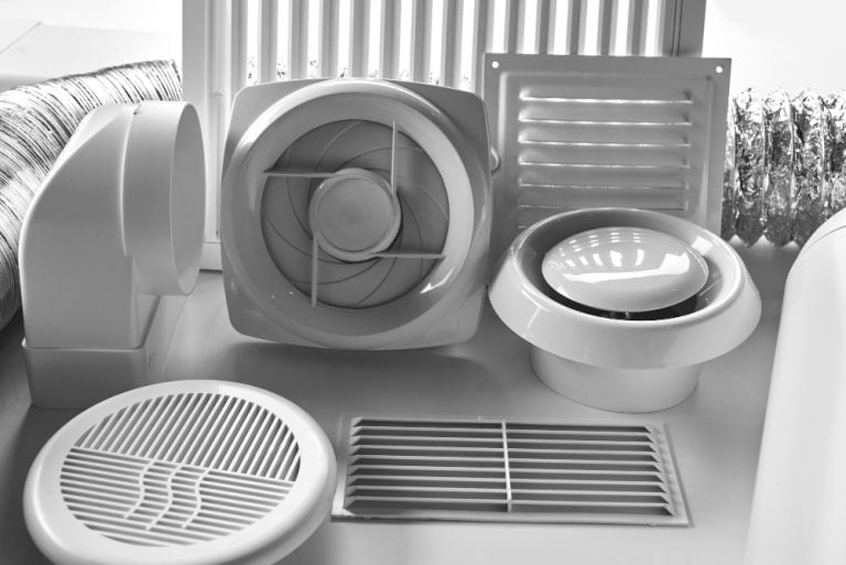 19 Air Purifier Alternatives That Keep Your Home Fresh