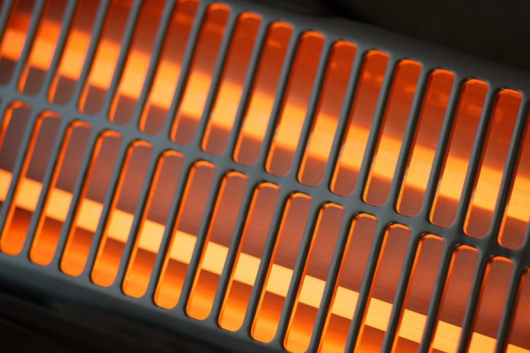 15 Charcoal Grill Alternatives for Tasty Cookouts