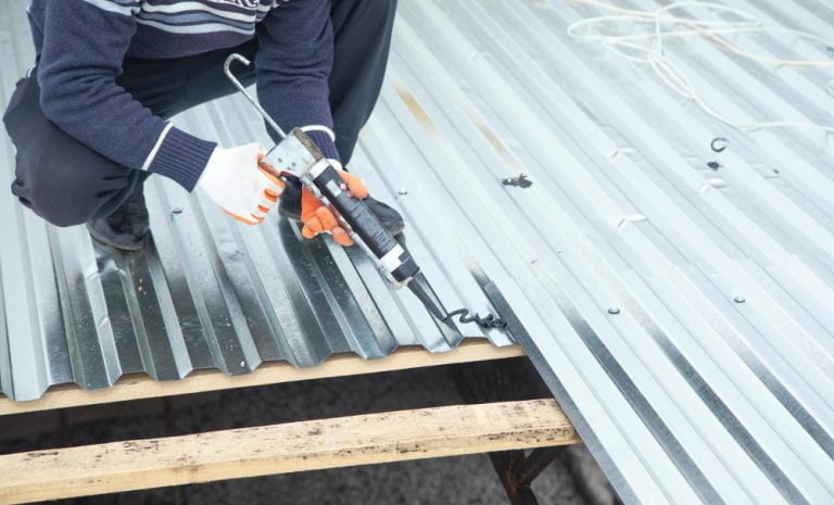 20 Best Epoxy Alternatives: In-Depth Guide and Honest Reviews